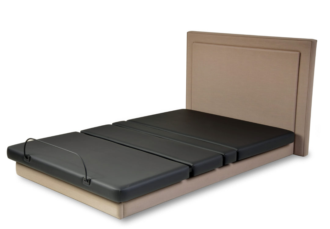 GALLERY | Assured Comfort Hi-Low Adjustable Beds