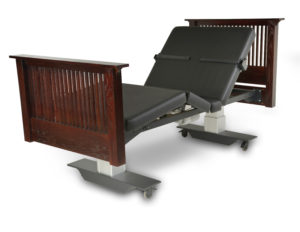 GALLERY | Assured Comfort Hi-Low Adjustable Beds