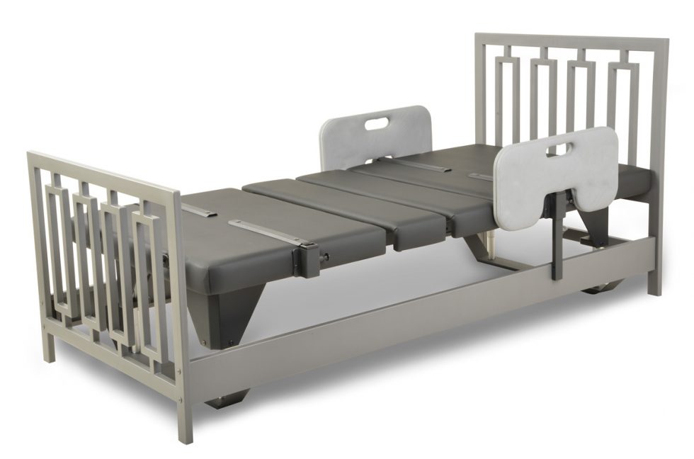 GALLERY - Assured Comfort Hi-Low Adjustable Beds